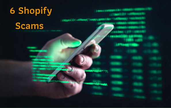 Is Shopify Legit 6 Shopify Scams To Watch Out For is-shopify-legit-6-shopify-scams-to-watch-out-for