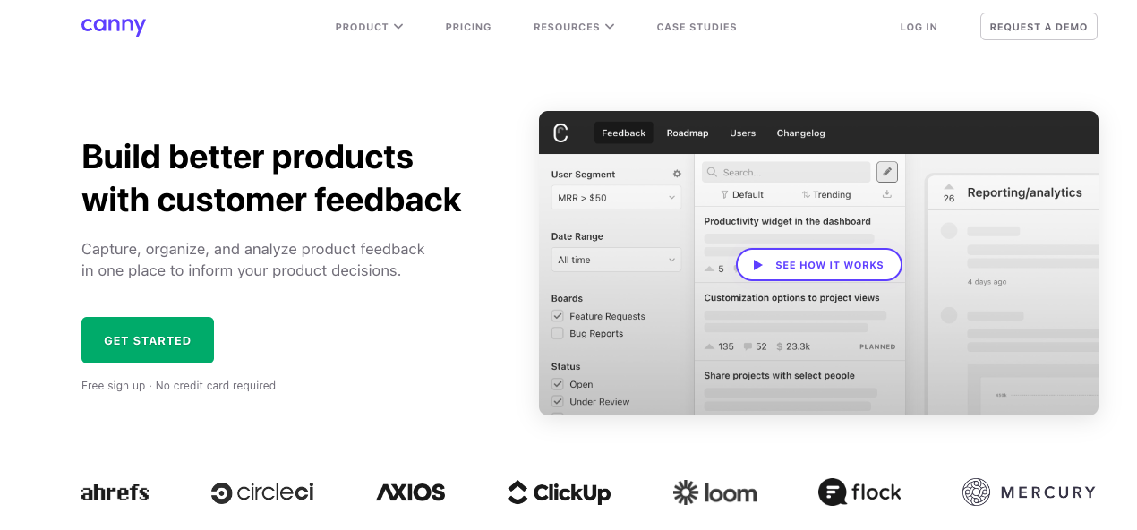 Customer Feedback Management: Why is it important? [+4 Suggested Tools]