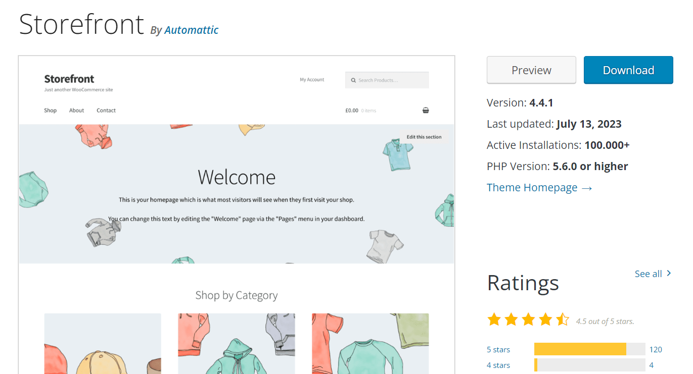 Top 10 Best Print On Demand WordPress Themes & Plugins