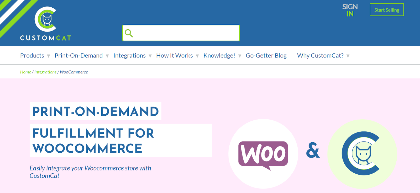 Top 10 Best Print On Demand WordPress Themes & Plugins