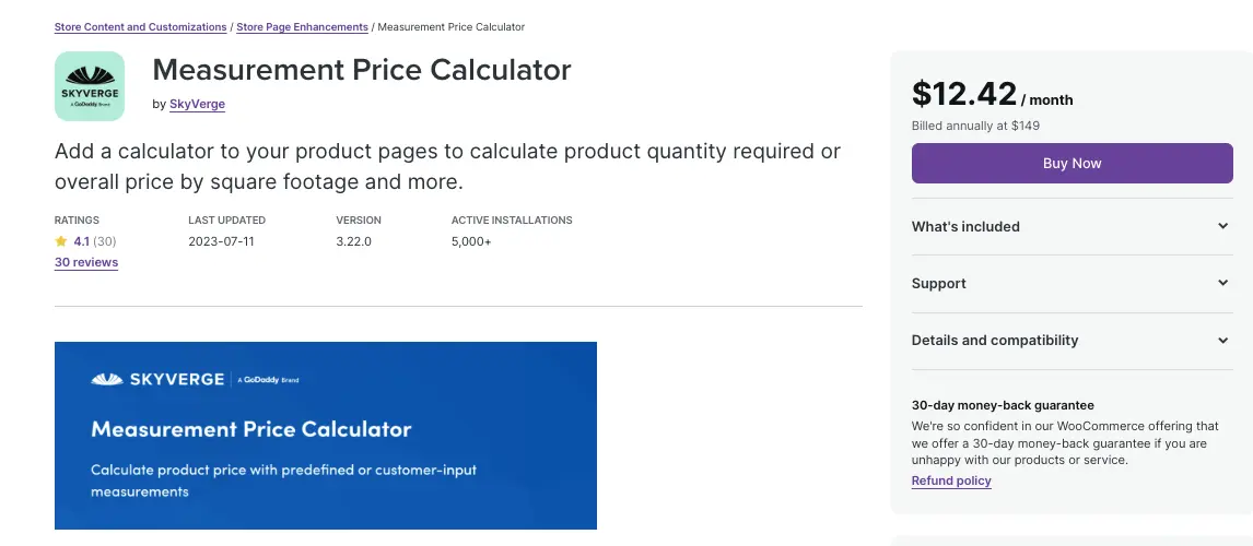 12 Best WordPress Calculator Plugins for Your Site