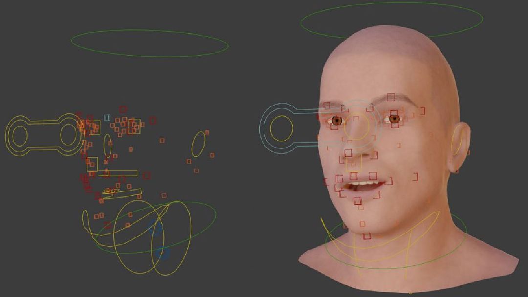 Resources | CG Boost