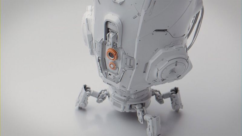 Resources | CG Boost