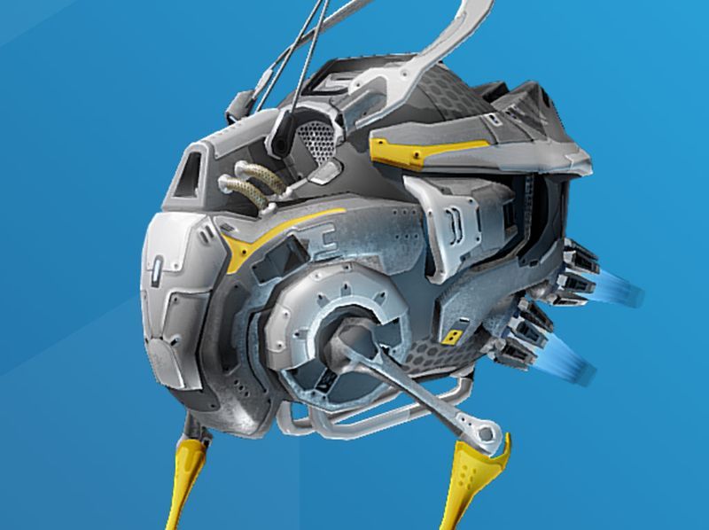 Little Traveler Challenge | CG Boost