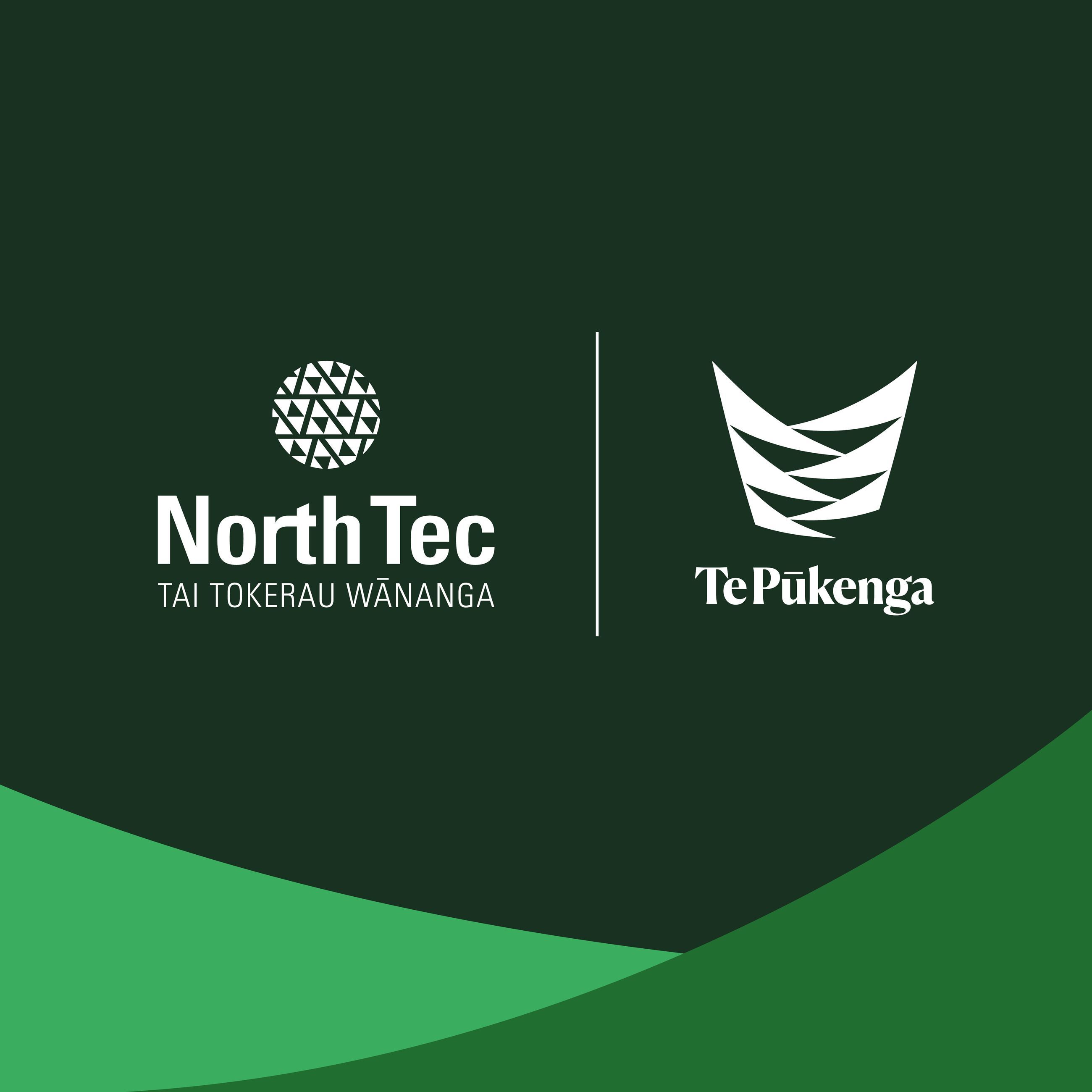 New look for NorthTec with co-branding - NorthTec | Te Pūkenga