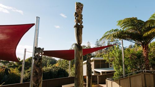 Campuses - NorthTec | Te Pūkenga