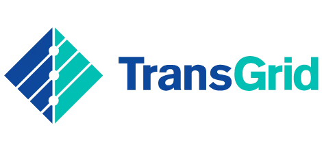 Kineo Courses | Case Studies