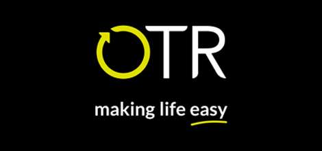 Kineo Courses | OTR Learning breaks away from classroom-based learning ...