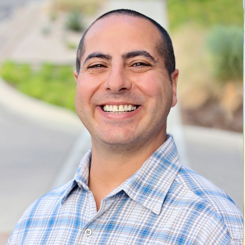 Team | Kastner Gravelle