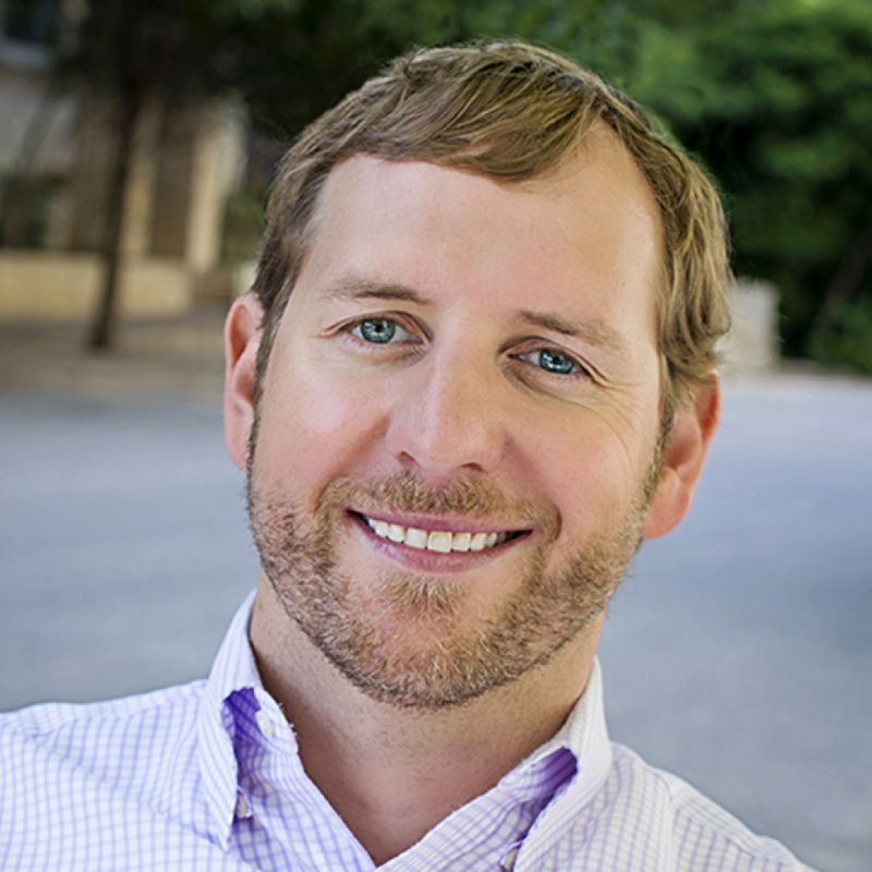 Kastner Gravelle | Legal services for emerging companies, entrepreneurs ...