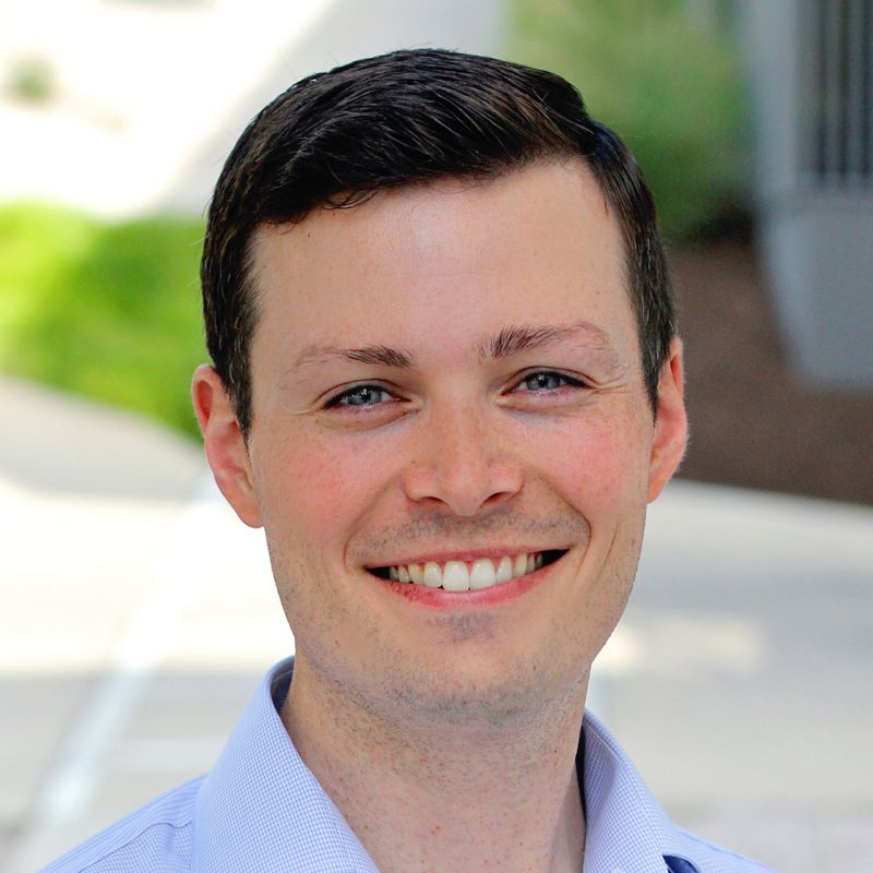 Kastner Gravelle | Legal services for emerging companies, entrepreneurs ...