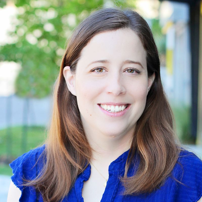 Team | Kastner Gravelle