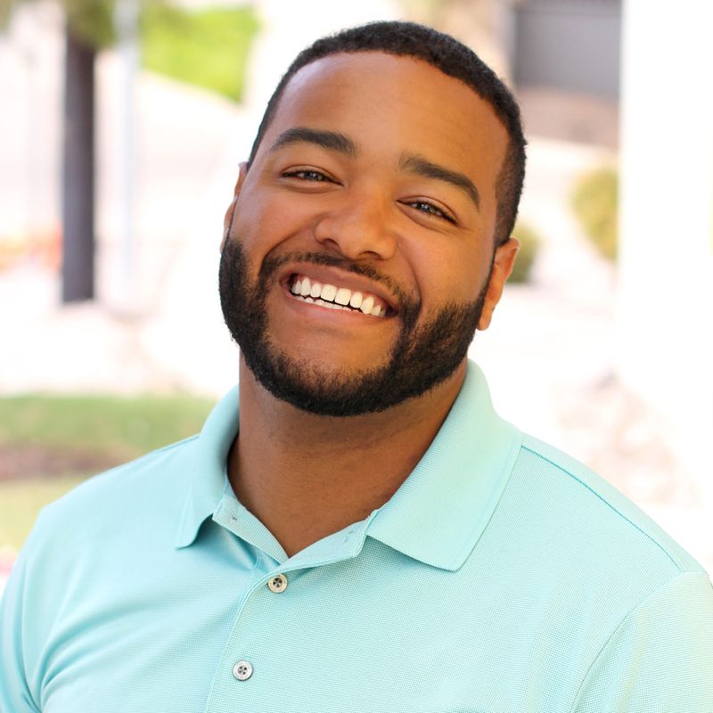 Team | Kastner Gravelle