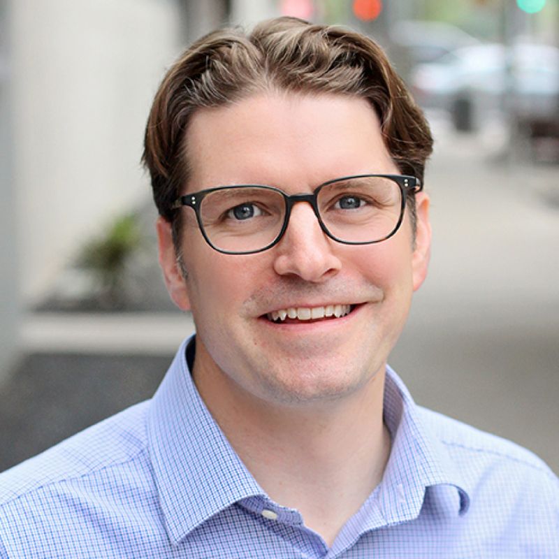 Team | Kastner Gravelle