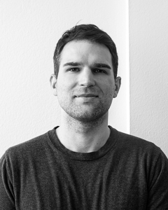 80+ experts for your success | torq.partners