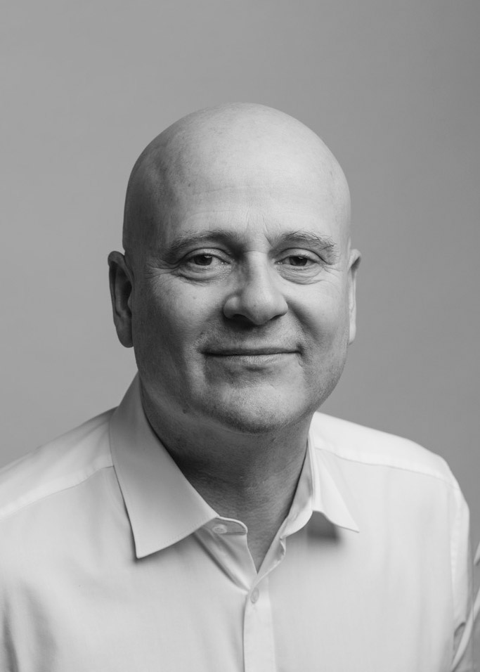 80+ experts for your success | torq.partners