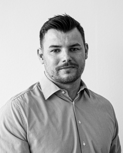 80+ experts for your success | torq.partners