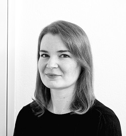 80+ experts for your success | torq.partners