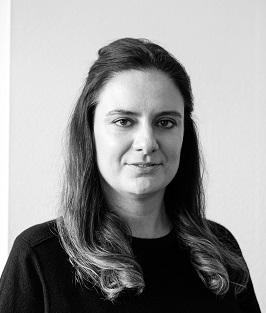 80+ experts for your success | torq.partners