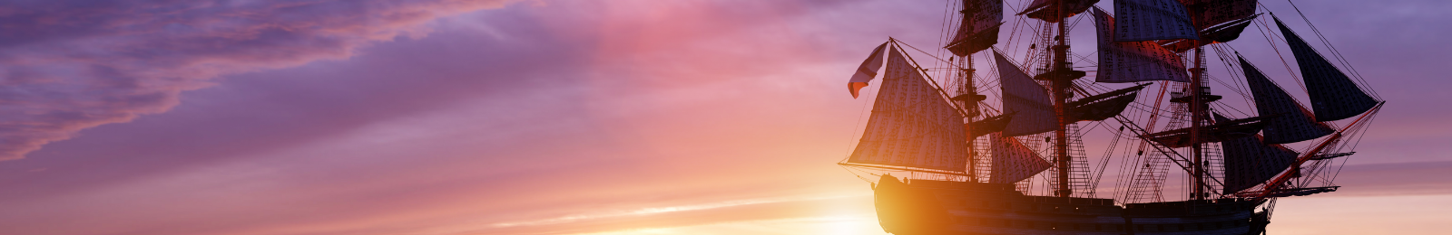 Maritime Legends & Superstitions - Marinalife