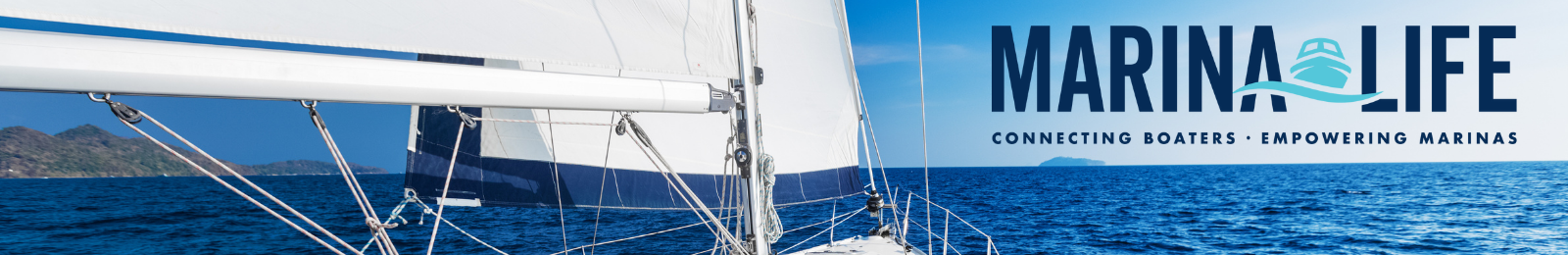 Articles - Marinalife