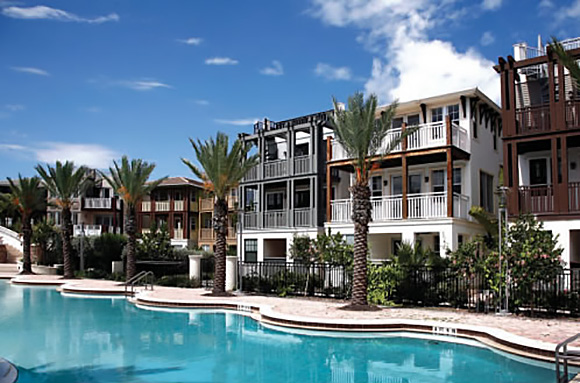 Marlin Bay Resort & Marina - Marathon, FL - Marinalife