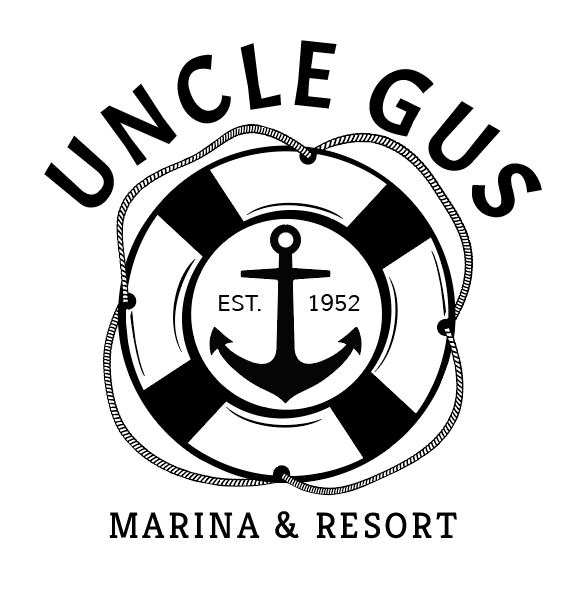 Uncle Gus' Marina and Resort on Lake Whitney - Clifton, TX - Marinalife
