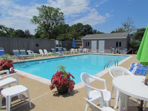 Magothy Marina - Severna Park, MD - Marinalife