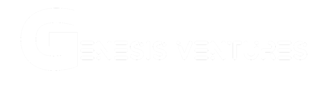 Genesis Ventures