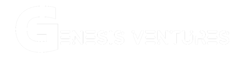 Genesis Ventures