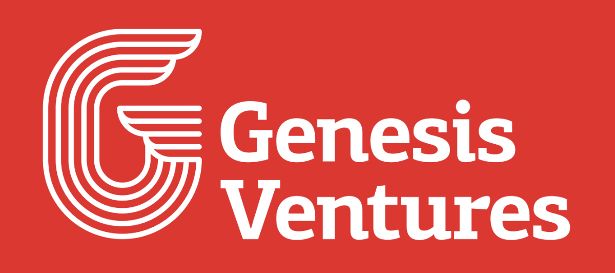 Genesis Ventures