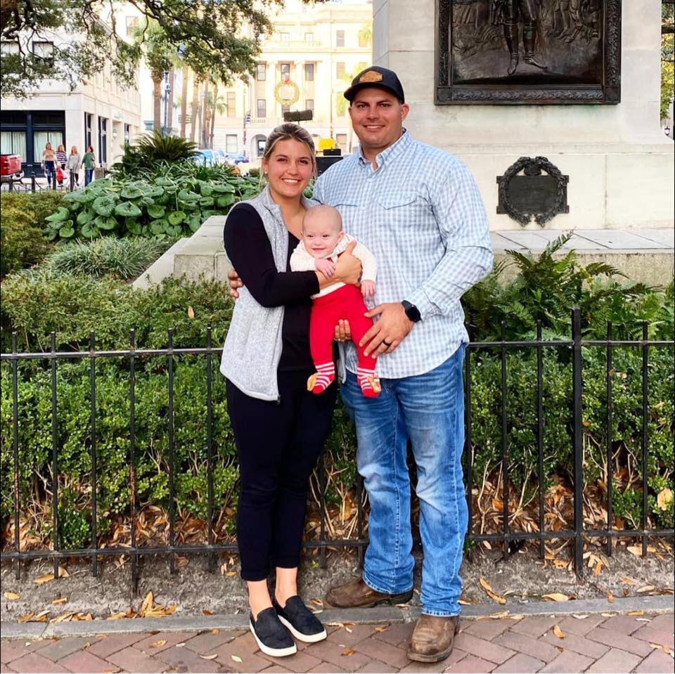 4J Firearms - Gun Purchases & Transfers