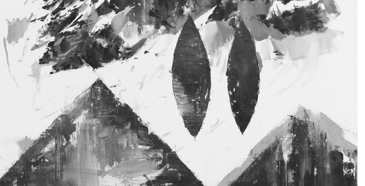 Luke Turner | Metamodernista kiáltvány. Selyem Zsuzsa előszavával | Helikon