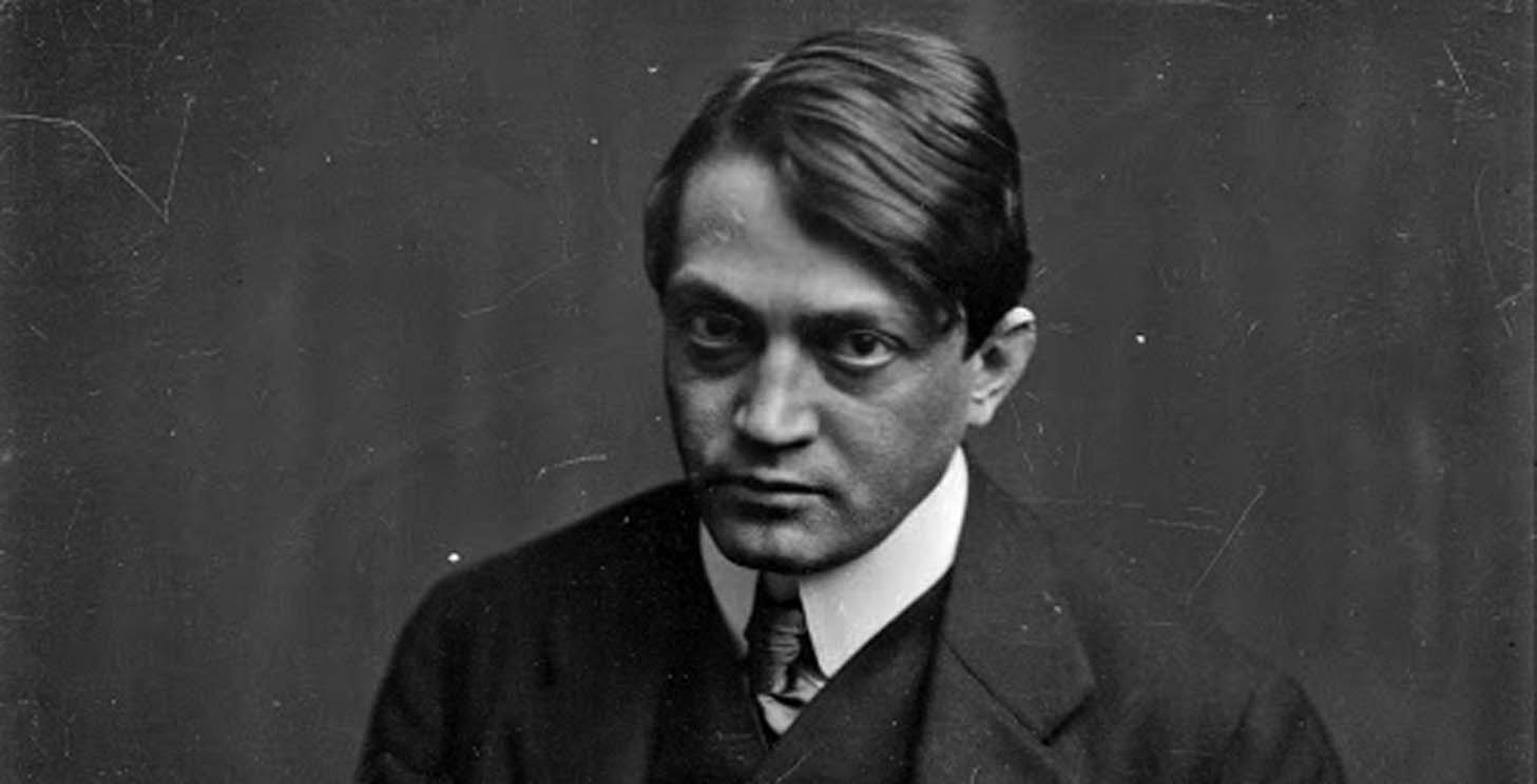 Cseke Péter | Ady arca az örökkévalóságban | Helikon