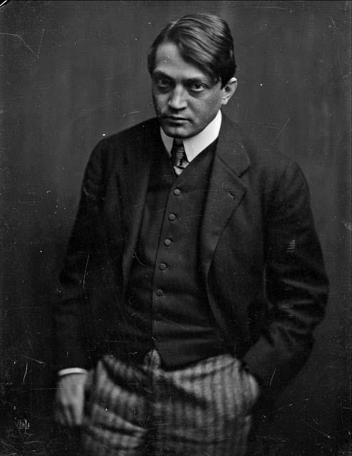 Cseke Péter | Ady arca az örökkévalóságban | Helikon