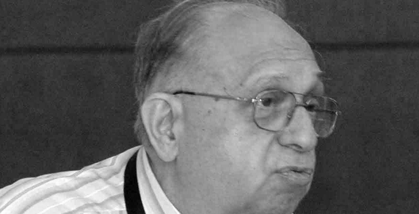 Demeter Zsuzsa | Torz és ideális. Interjú Kabdebó Lóránt ...