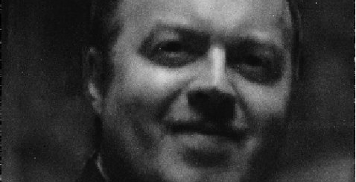 Lakatos Artur | A fantasyvilág mítoszai (5.): Richard A. Knaak és a ...