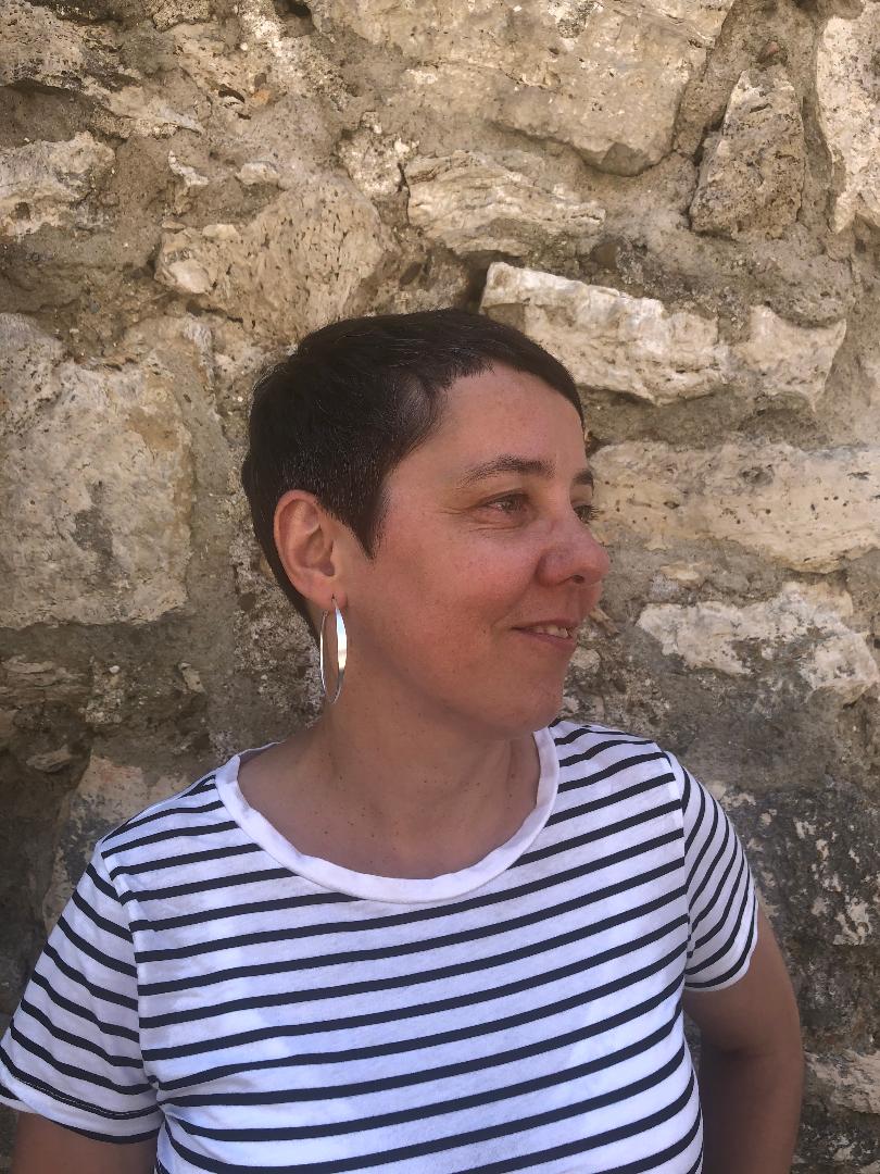 Demeter Zsuzsa | Az irodalmi hagyomány nem szent tehén – Interjú Varga ...