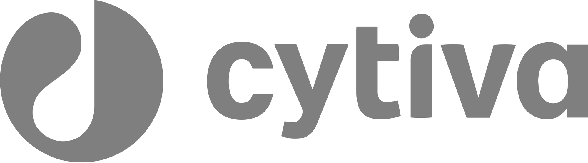 BoxPlay - Meet the future of learning