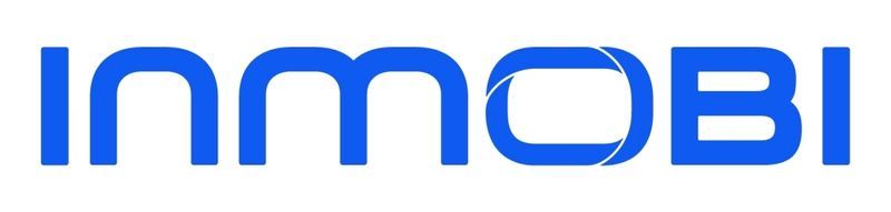 Compport | Best Compensation Management Software