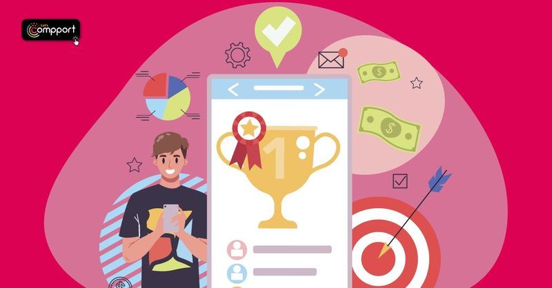 The Step-By-Step Guide to Designing a Sales Incentive Plan