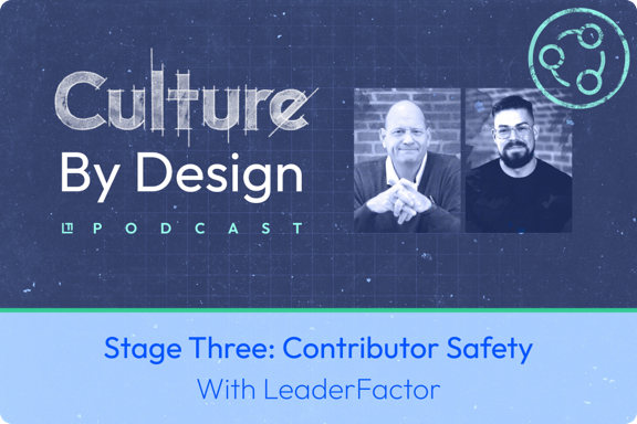 Don't Let Hierarchy Stifle Innovation – LeaderFactor Don't Let Hierarchy Stifle Innovation – LeaderFactor