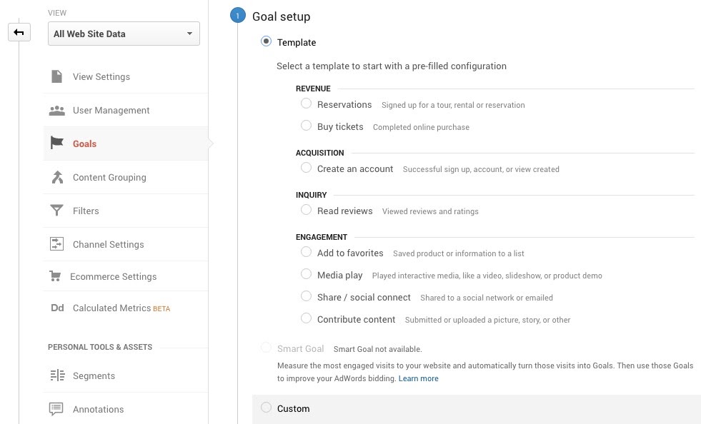 How to Create the Perfect Twitter Performance Report