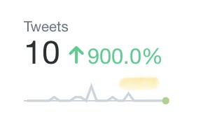 How to Create the Perfect Twitter Performance Report