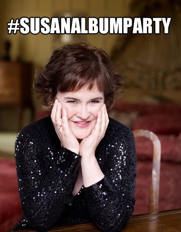 How to Increase Engagement on Social Media