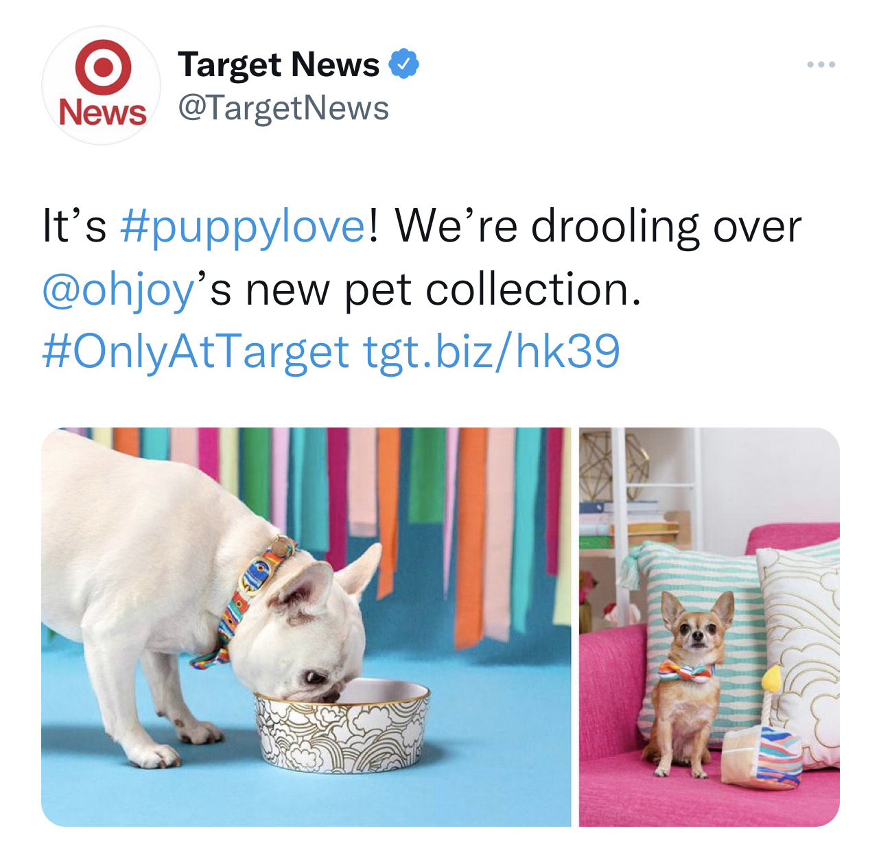 18 Effective Tweet Ideas to Post on Twitter