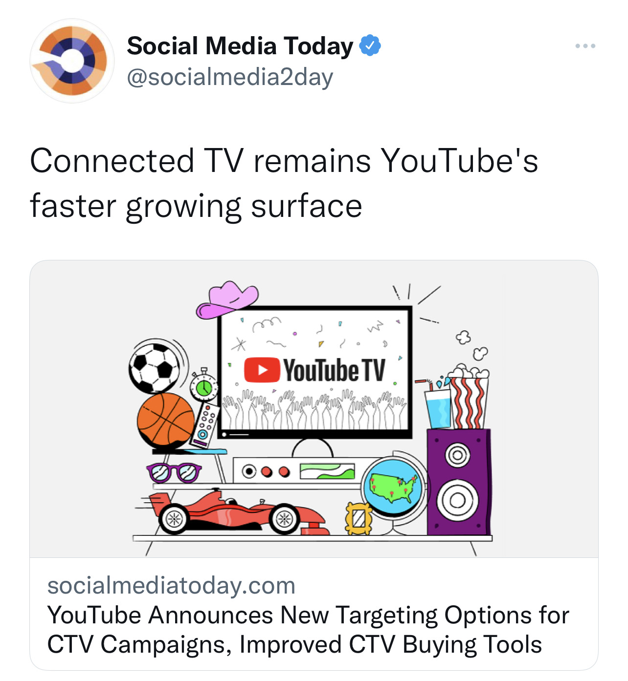 18 Effective Tweet Ideas to Post on Twitter