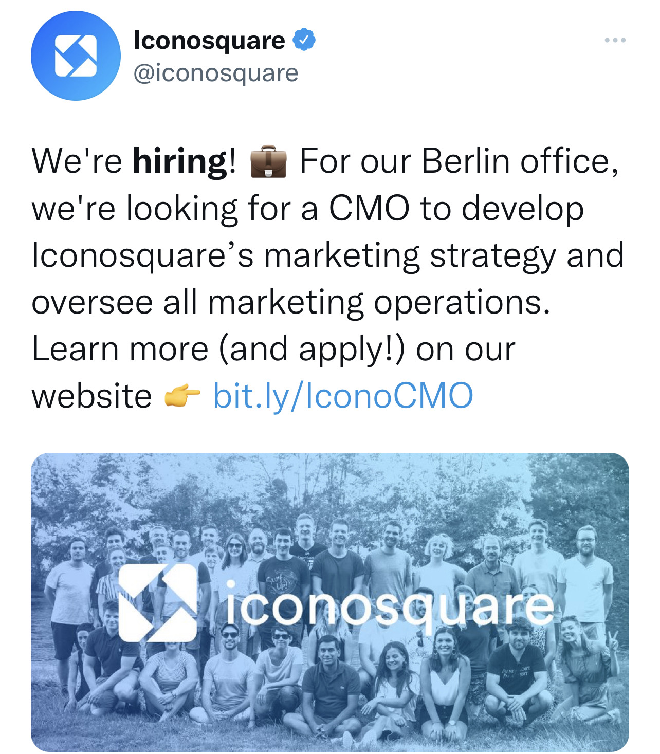 18 Effective Tweet Ideas to Post on Twitter