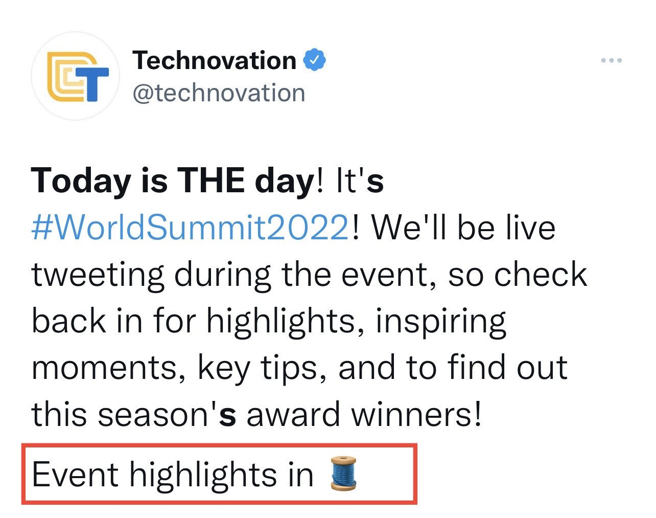 18 Effective Tweet Ideas to Post on Twitter