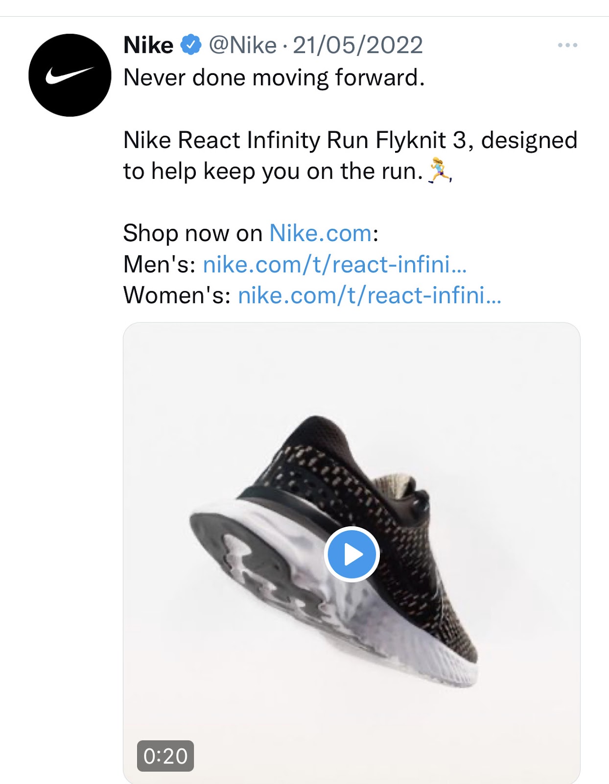 18 Effective Tweet Ideas to Post on Twitter